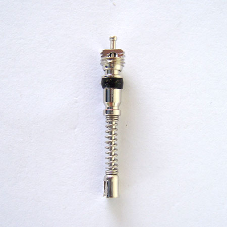 Shop | Chemvulc Automotive